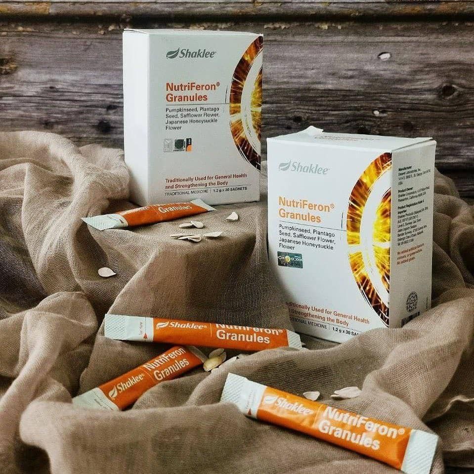 5 Cara untuk Cegah Demam Denggi | Nina Salleh