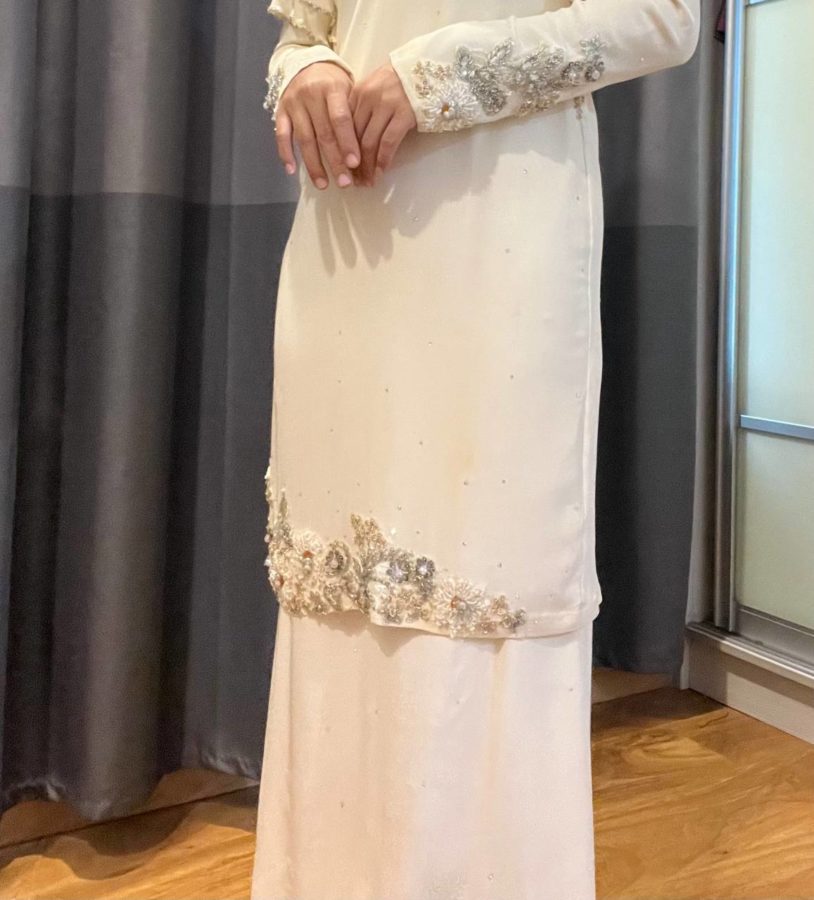 7 Cara Mudah untuk Kurus Sebelum Raya | Nina Salleh